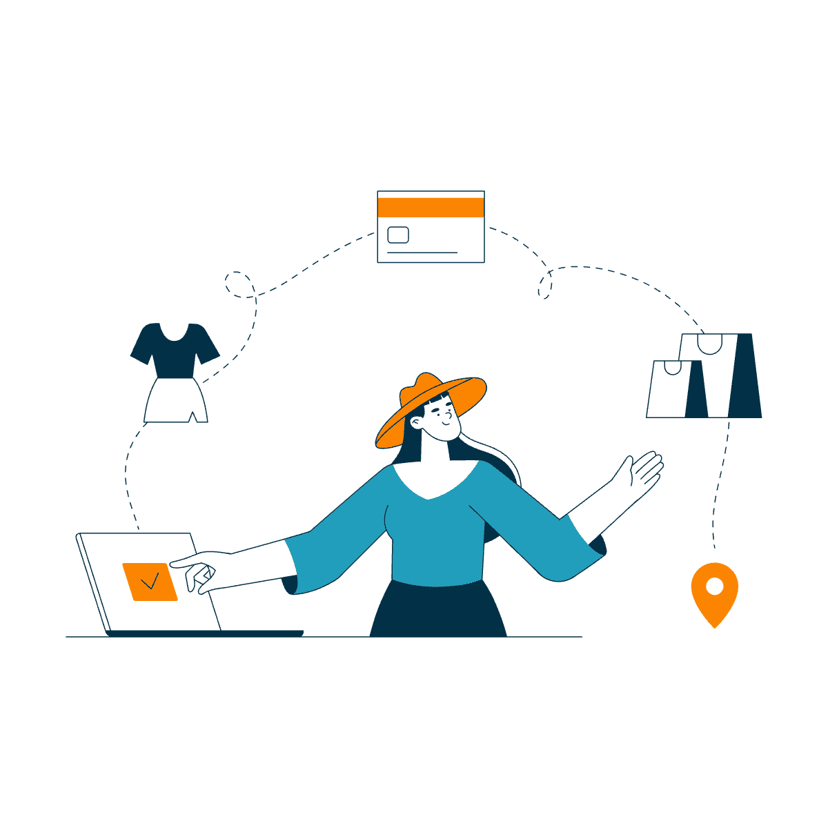 Cracking The Code Leveraging Martech To Maximise Customer Lifetime